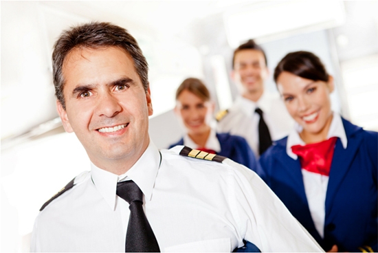 Aviation Validation Case Study | Corvirtus