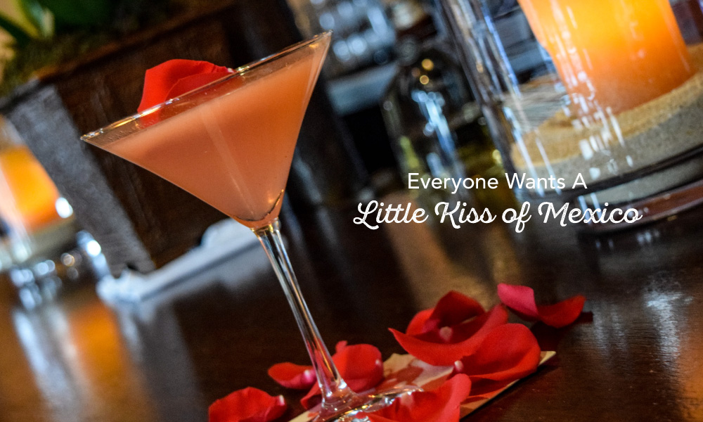 Besito Mexican Case Study