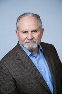 4A Model: A Roadmap to Purpose-Driven Talent Management