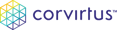 Talent Acquisition and Management Solutions | Corvirtus