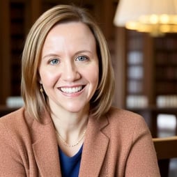 Grow Inclusivity and Performance with Competency Models