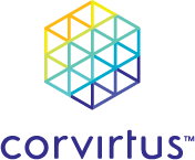 HTOD | Corvirtus Client