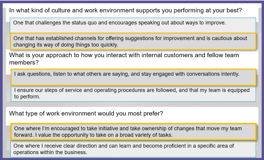 What are the Key Benefits of a Realistic Job Preview?