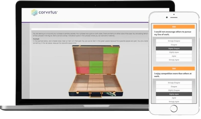 Understanding Different Types of Hiring Assessment Tests