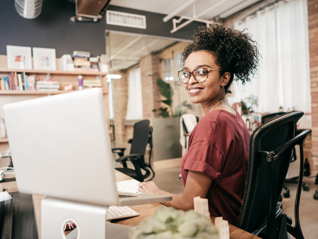 10 Step Guide to Select Hiring Assessments for Customer-Facing Roles