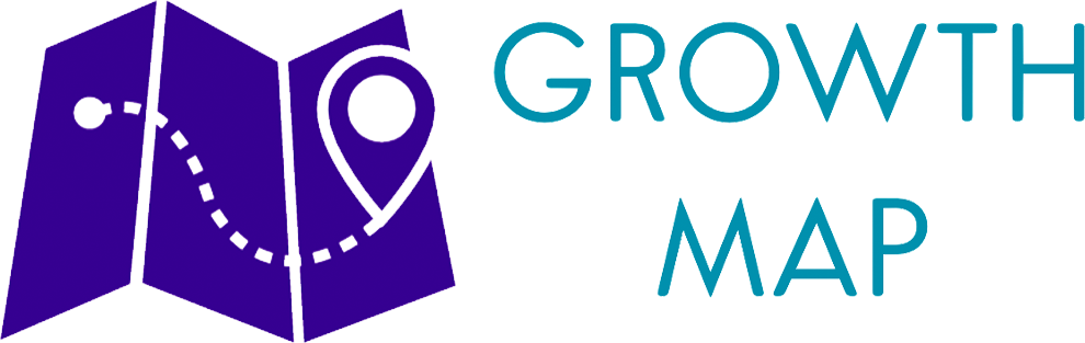 Ready-to-Use Development Solutions | Corvirtus