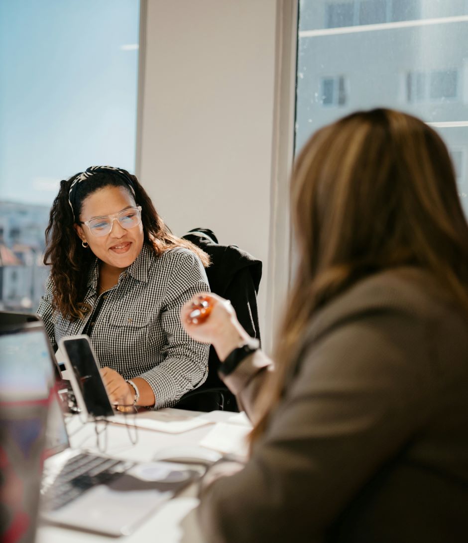 Got FOMU? How Hiring Assessments Increase Great Hires