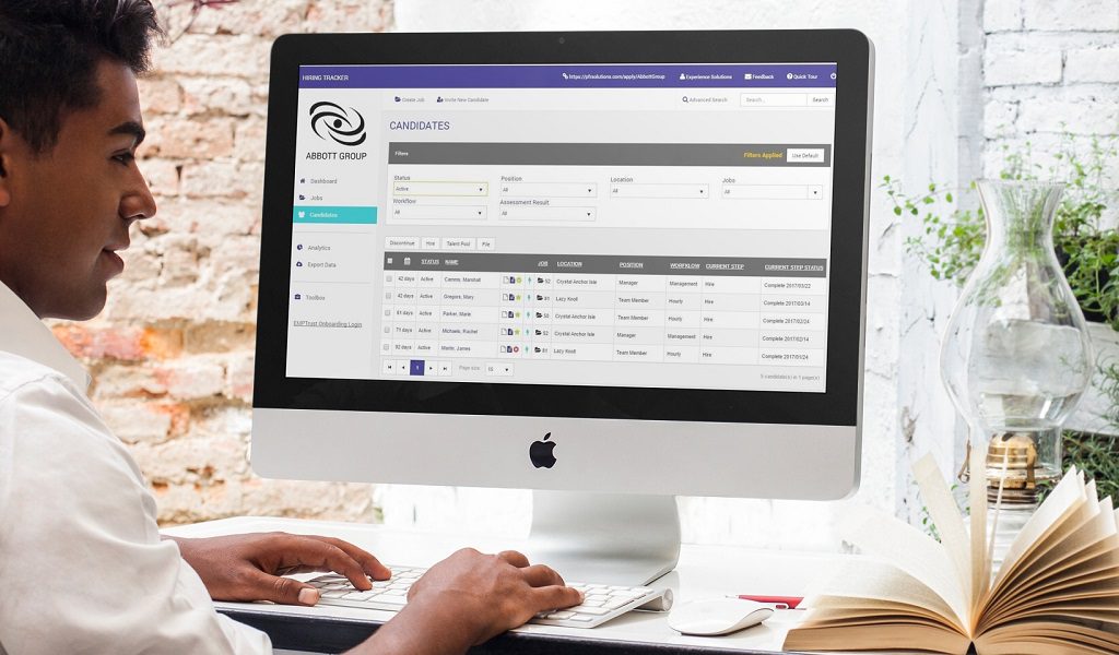 Ready-to-Launch Solution Packages | Corvirtus