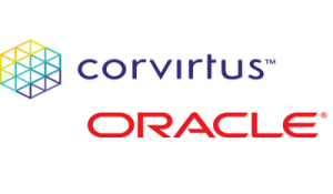 Corvirtus Hiring Assessments Available in the Oracle Cloud Marketplace